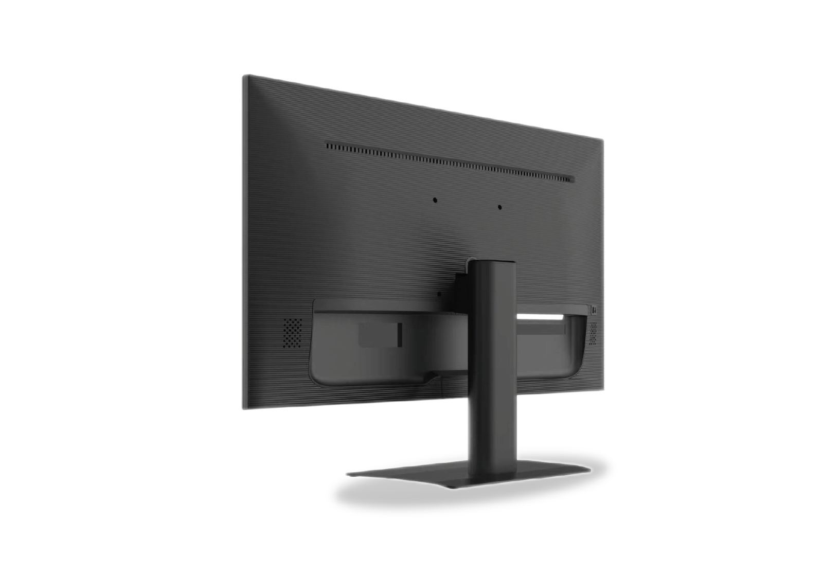 Matos Ghost MSG24-V – Matos Gaming