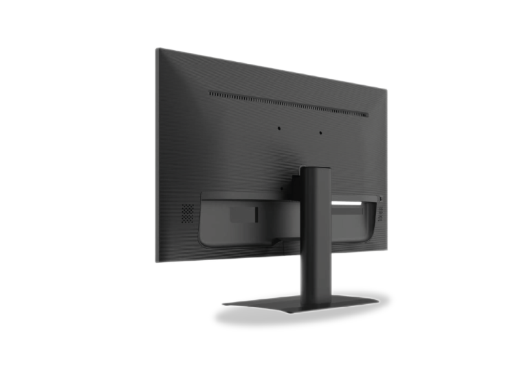 Matos Ghost MSG24-V – Matos Gaming