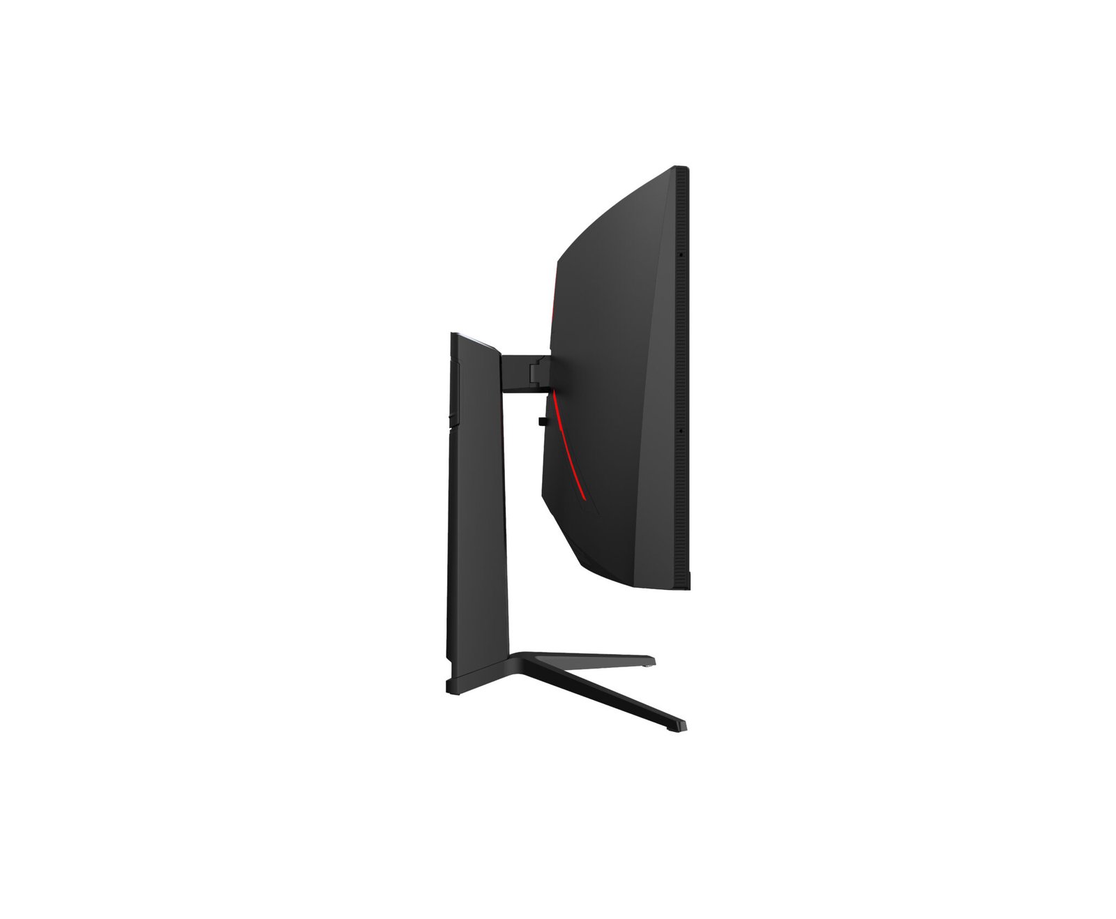 Matos COSMOS – Matos Gaming
