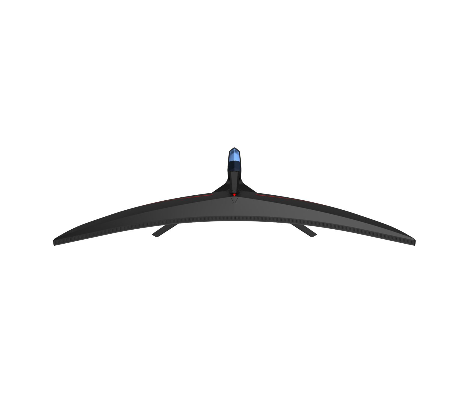 Matos COSMOS – Matos Gaming