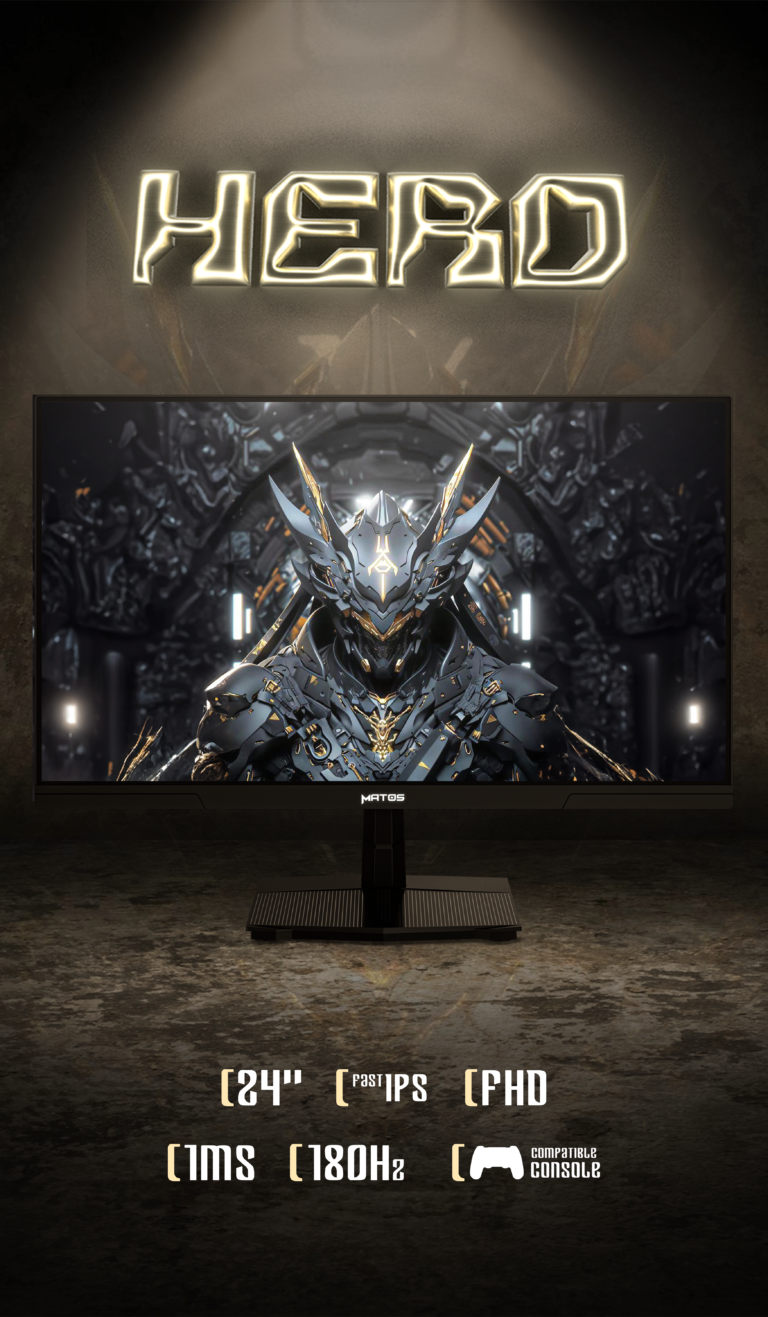 Shop – Matos Gaming