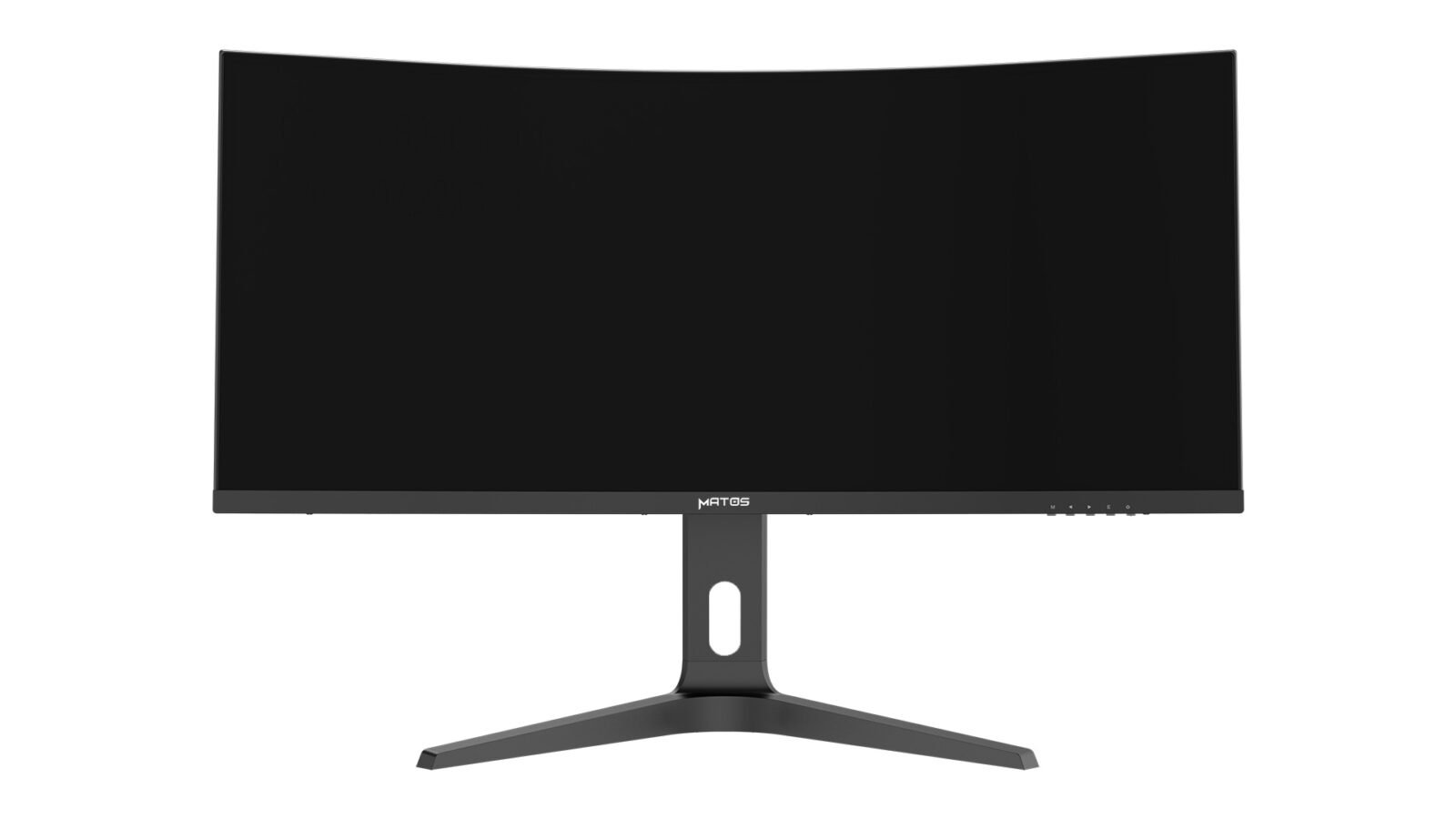 Matos ORBIT MSG340 – Matos Gaming