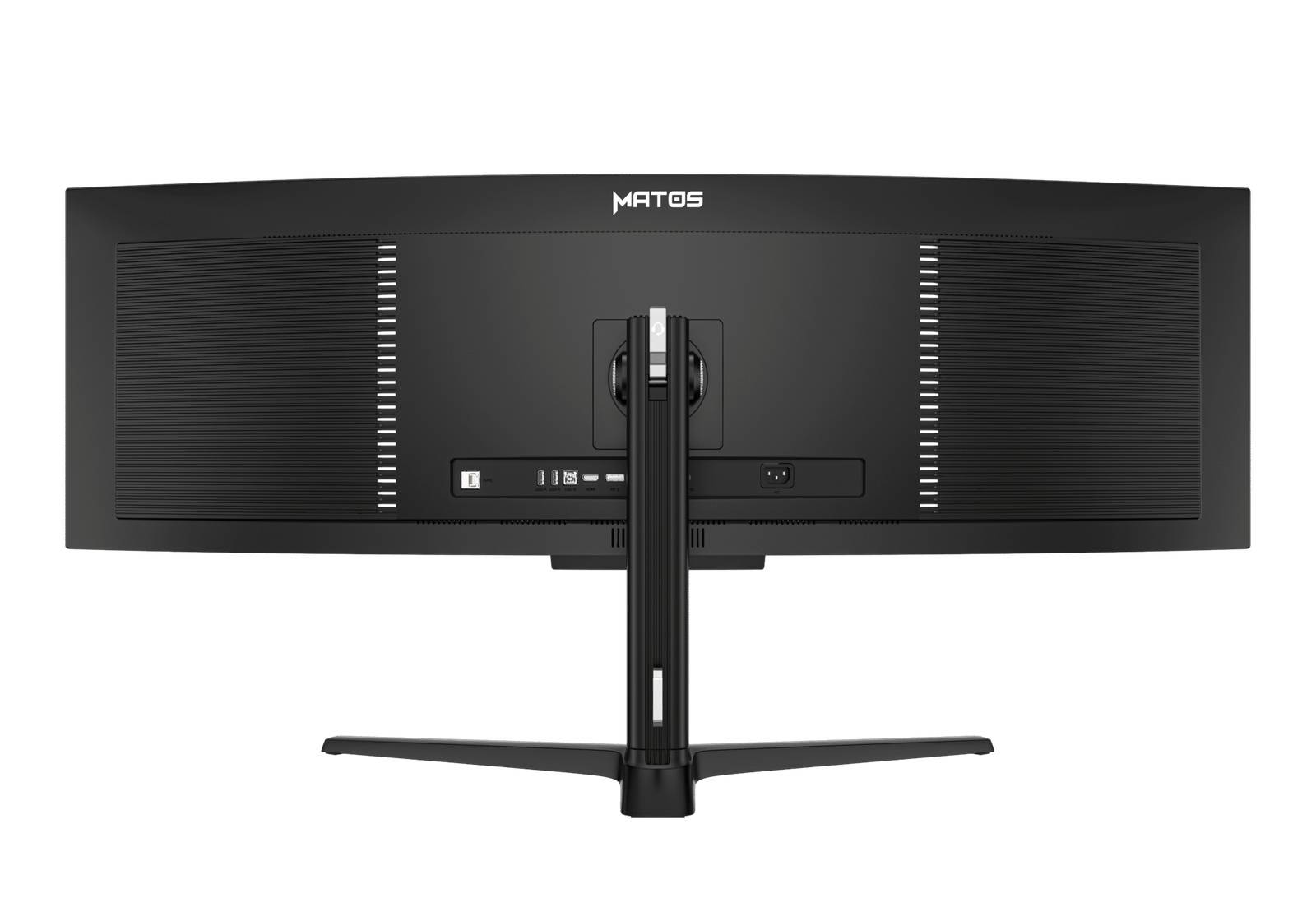 Matos katana OL02 – Matos Gaming