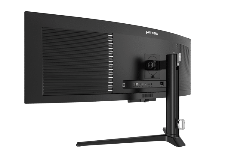 Matos katana OL02 – Matos Gaming