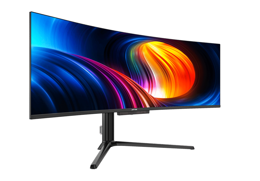Matos katana OL02 – Matos Gaming