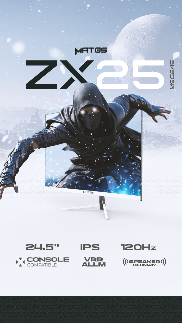 Shop – Matos Gaming
